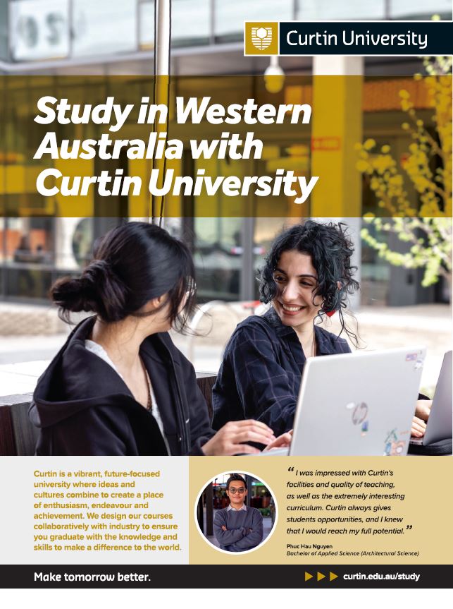 Assets | Brand Toolkit